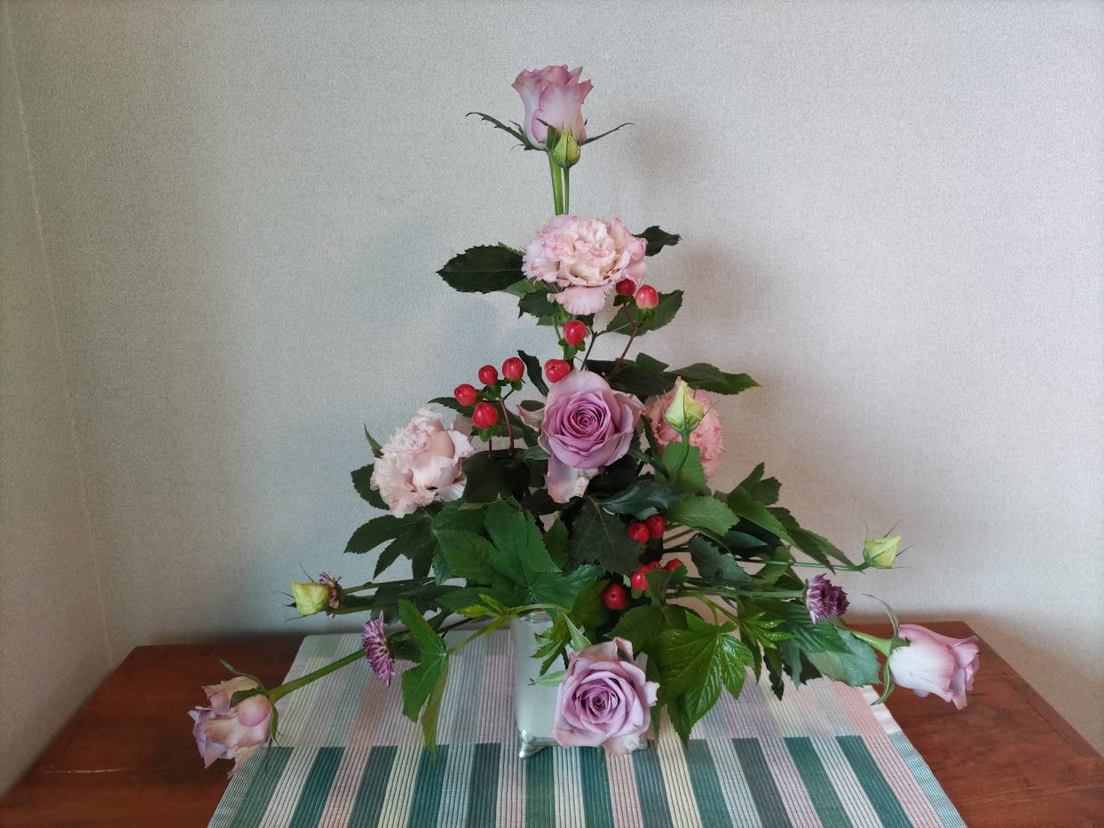 もう～ | Shell-Beans