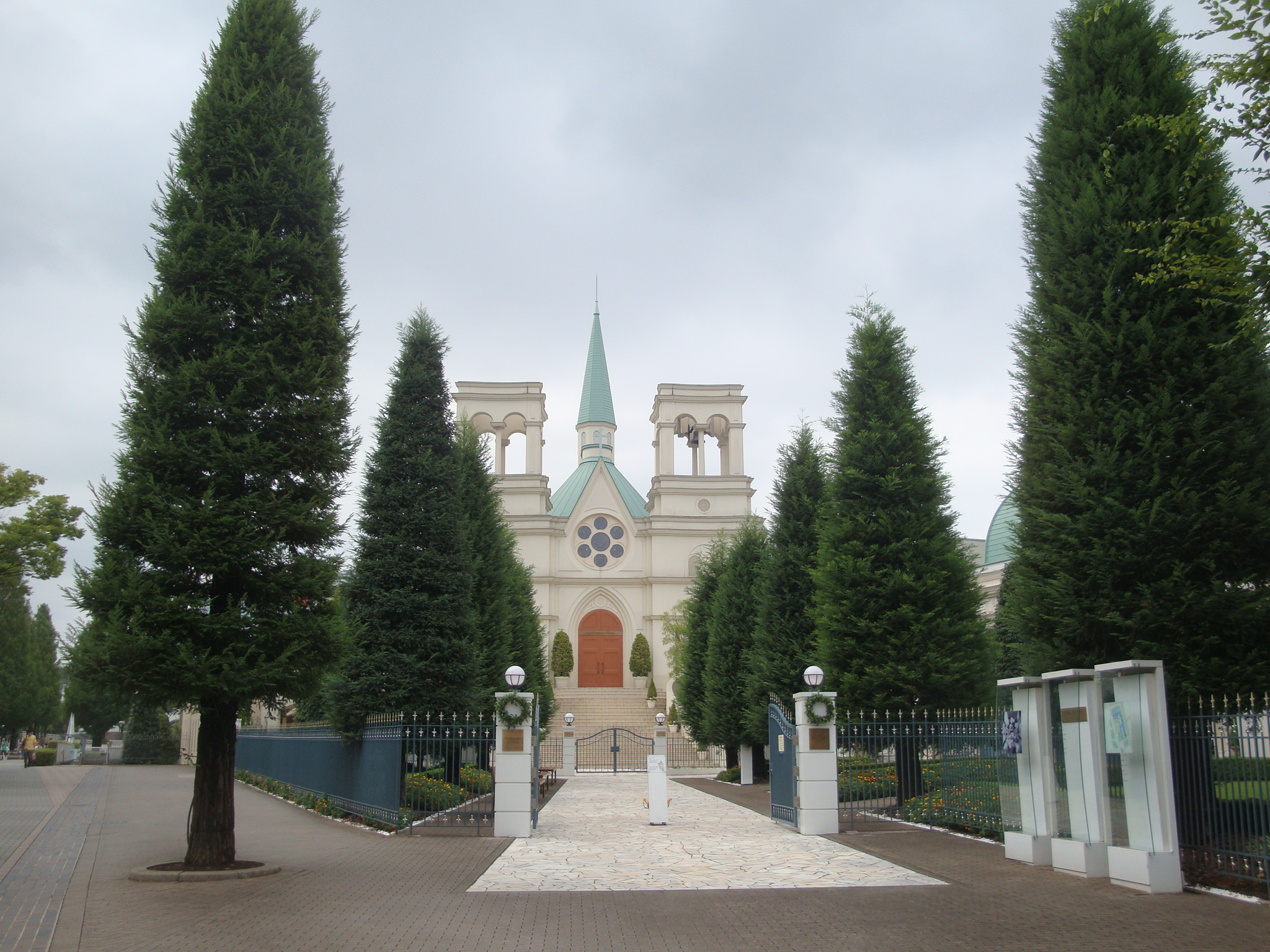 コスモス～ | Shell-Beans