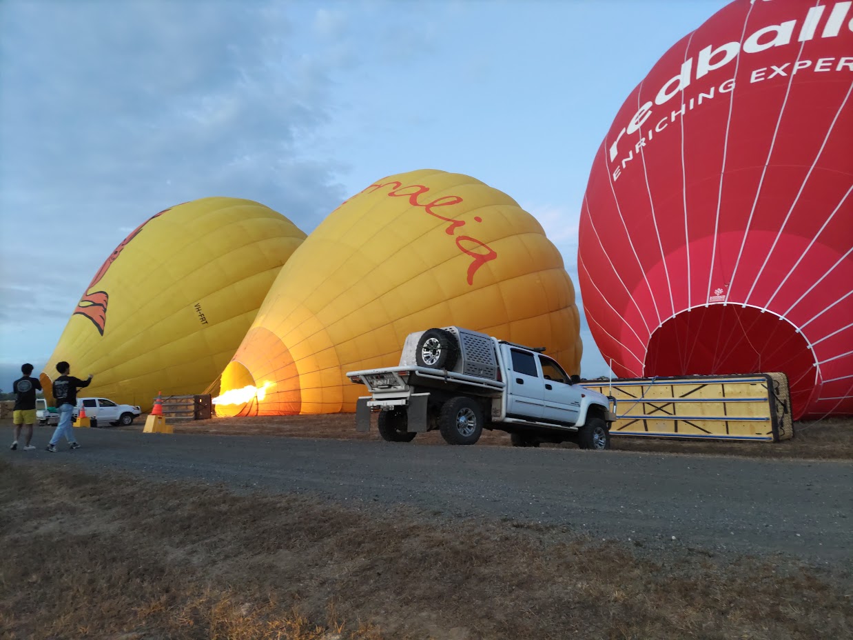 訳あって・・・ | Shell-Beans