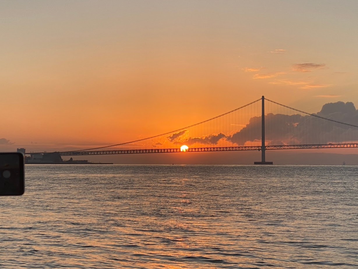 今年の | Shell-Beans