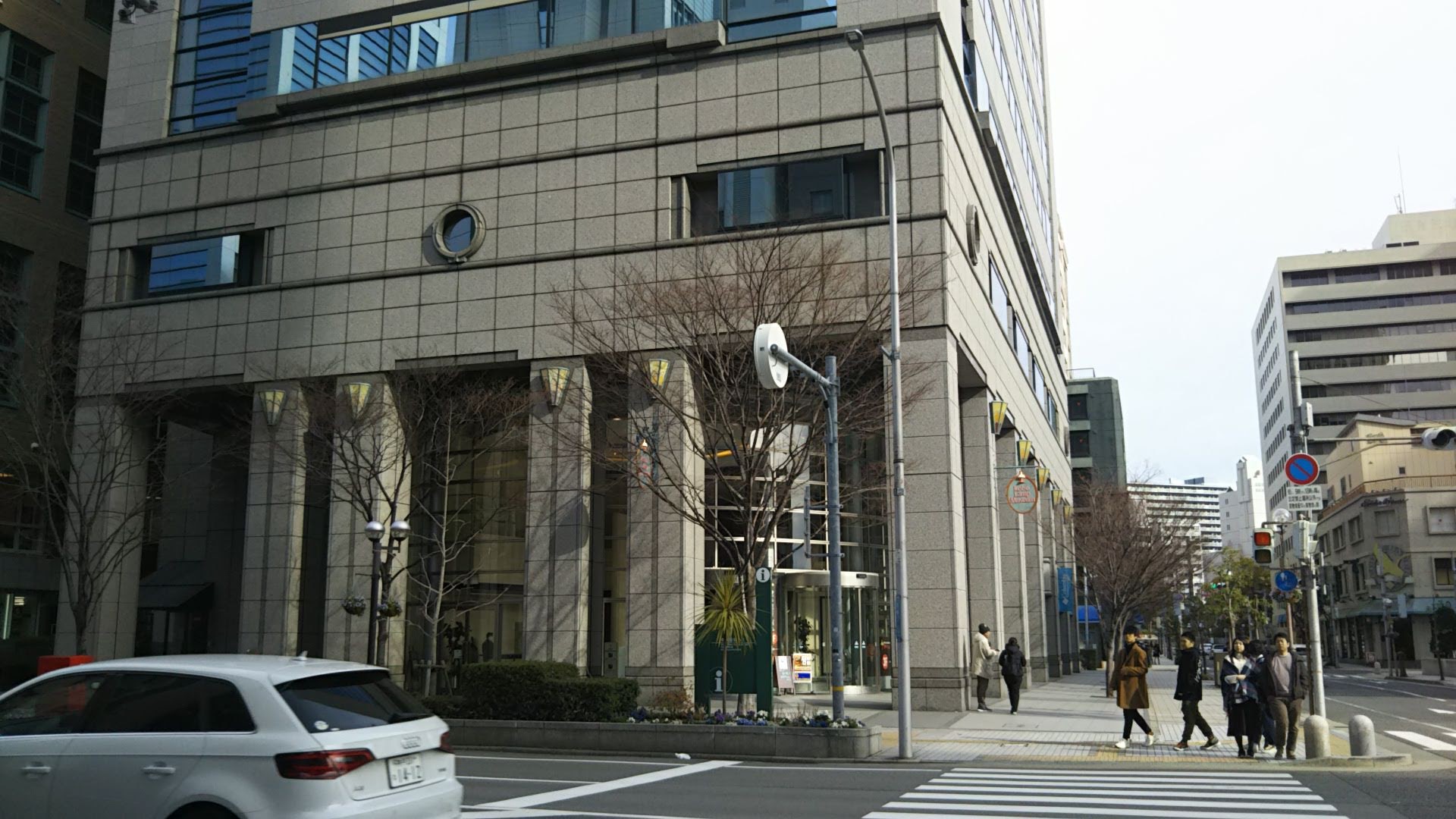 買ってきました… | Shell-Beans