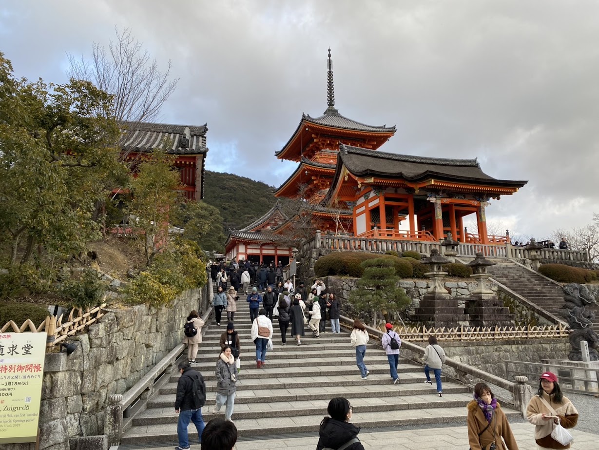 今年も～ | Shell-Beans