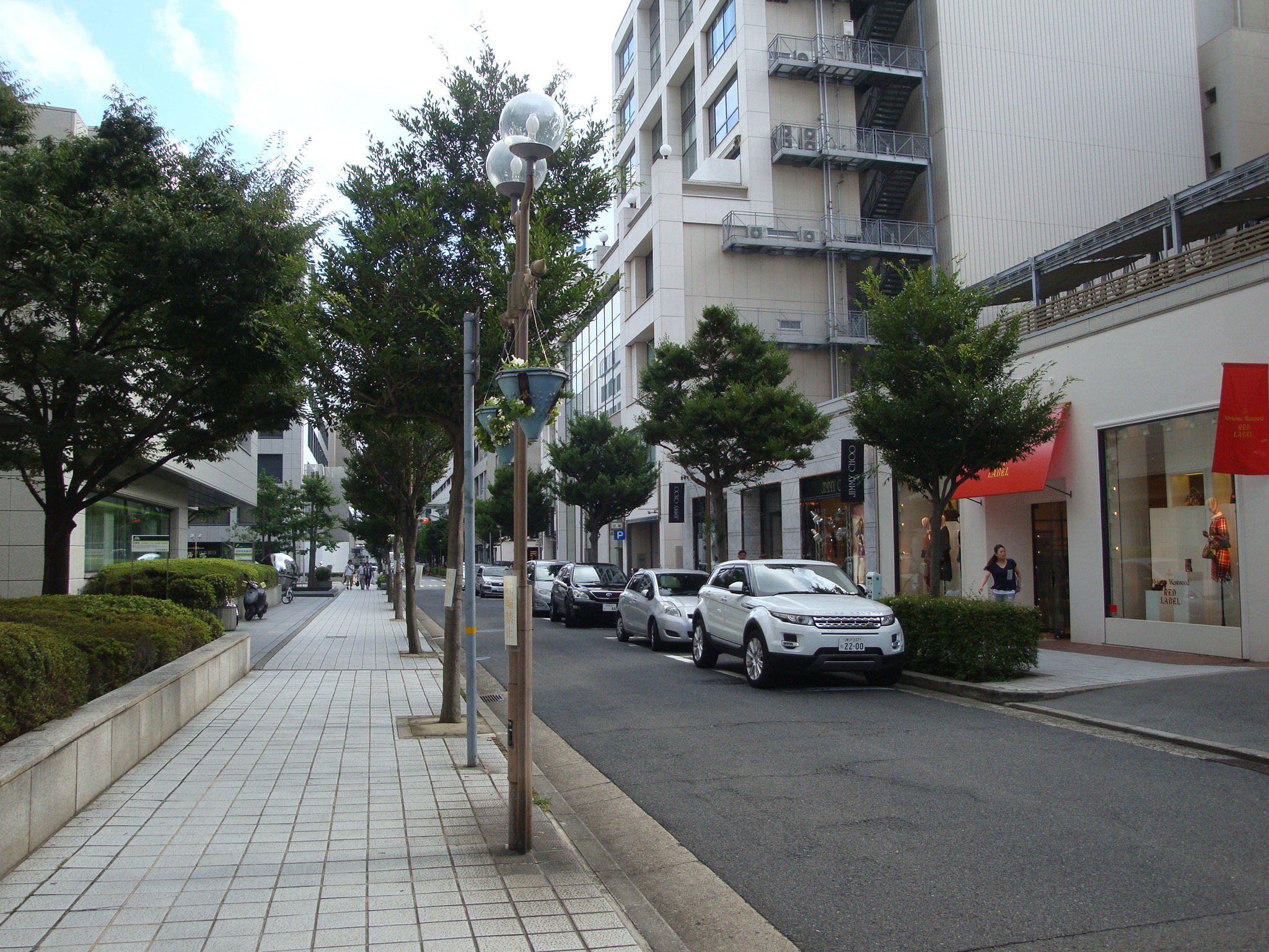 何だか～ | Shell-Beans