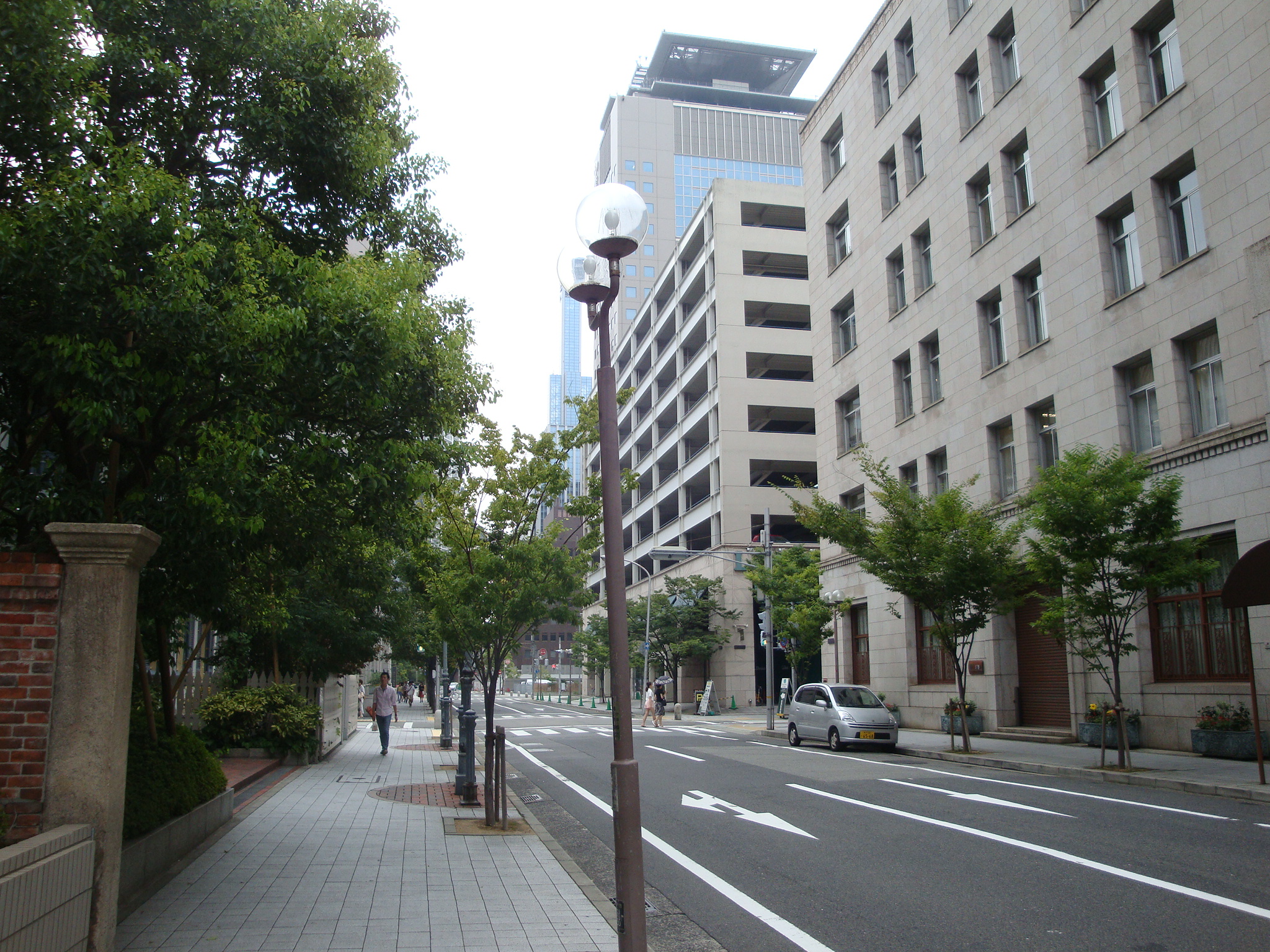 引き算って～ | Shell-Beans