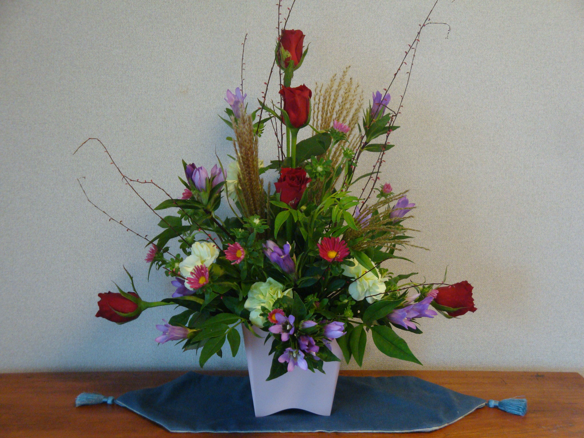 いつか～ | Shell-Beans