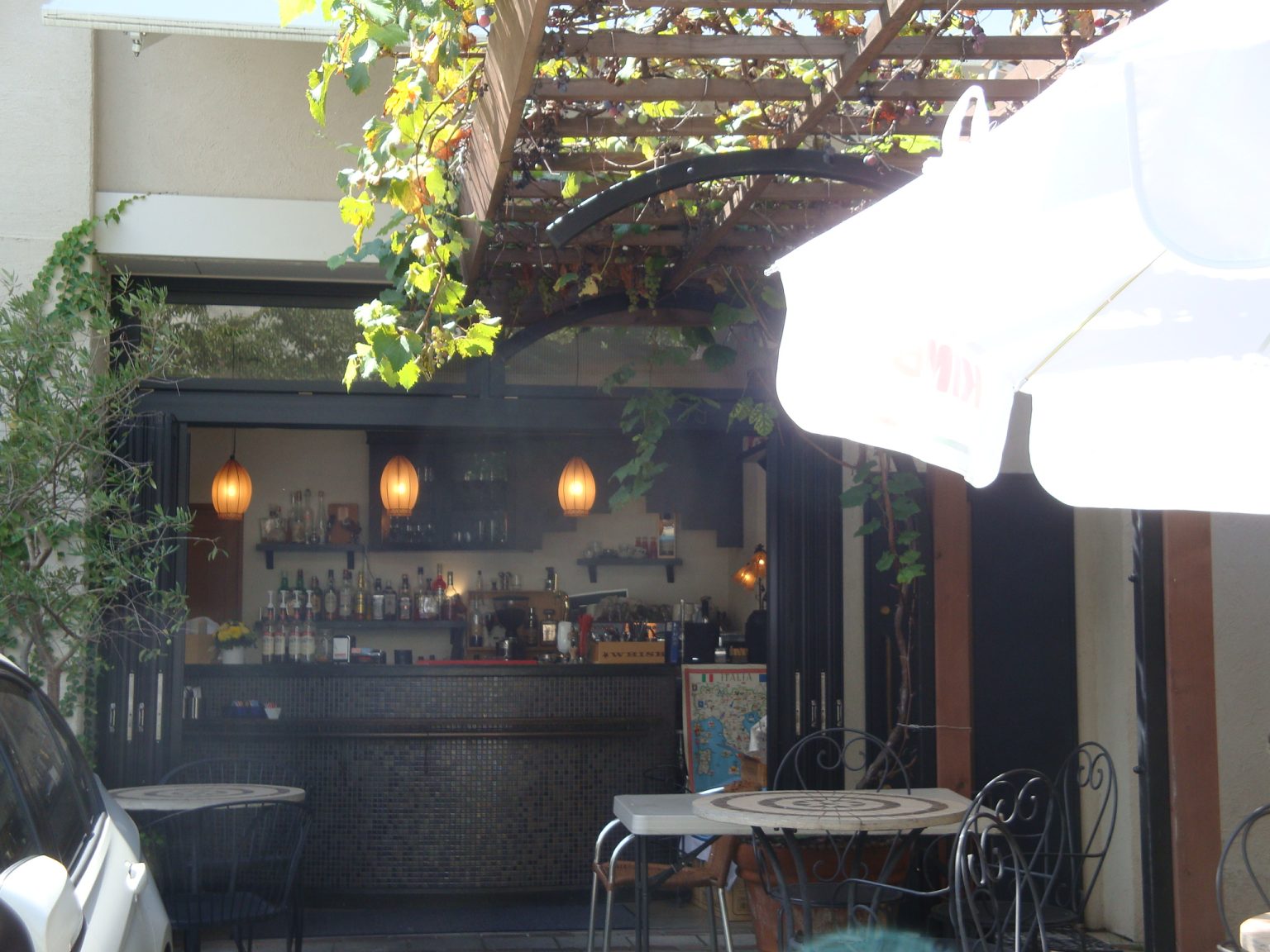 9月に～ | Shell-Beans